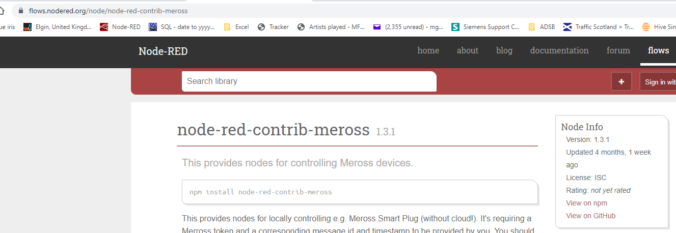 State · Issue #11 · dehsgr/node-red-contrib-meross · GitHub
