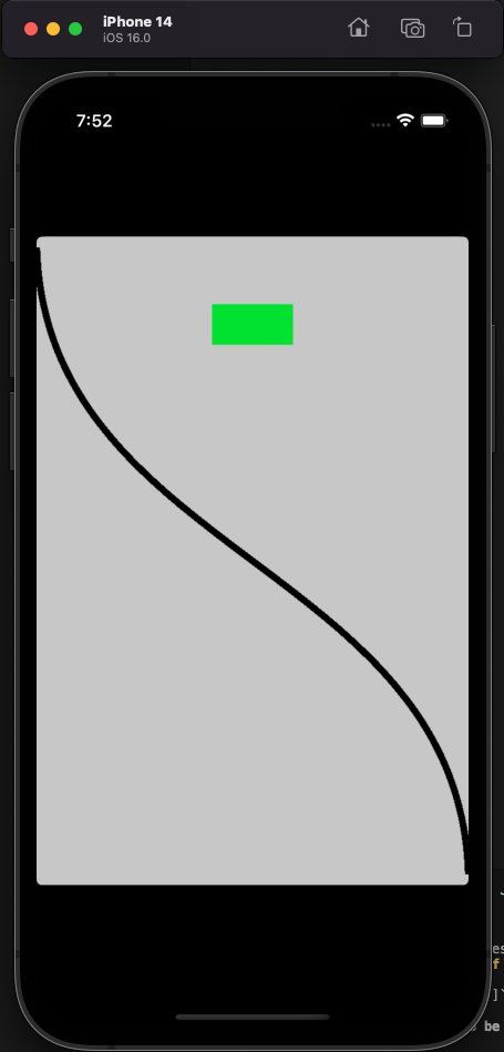 App not fullscreen · Issue #529 · not-fl3/macroquad · GitHub