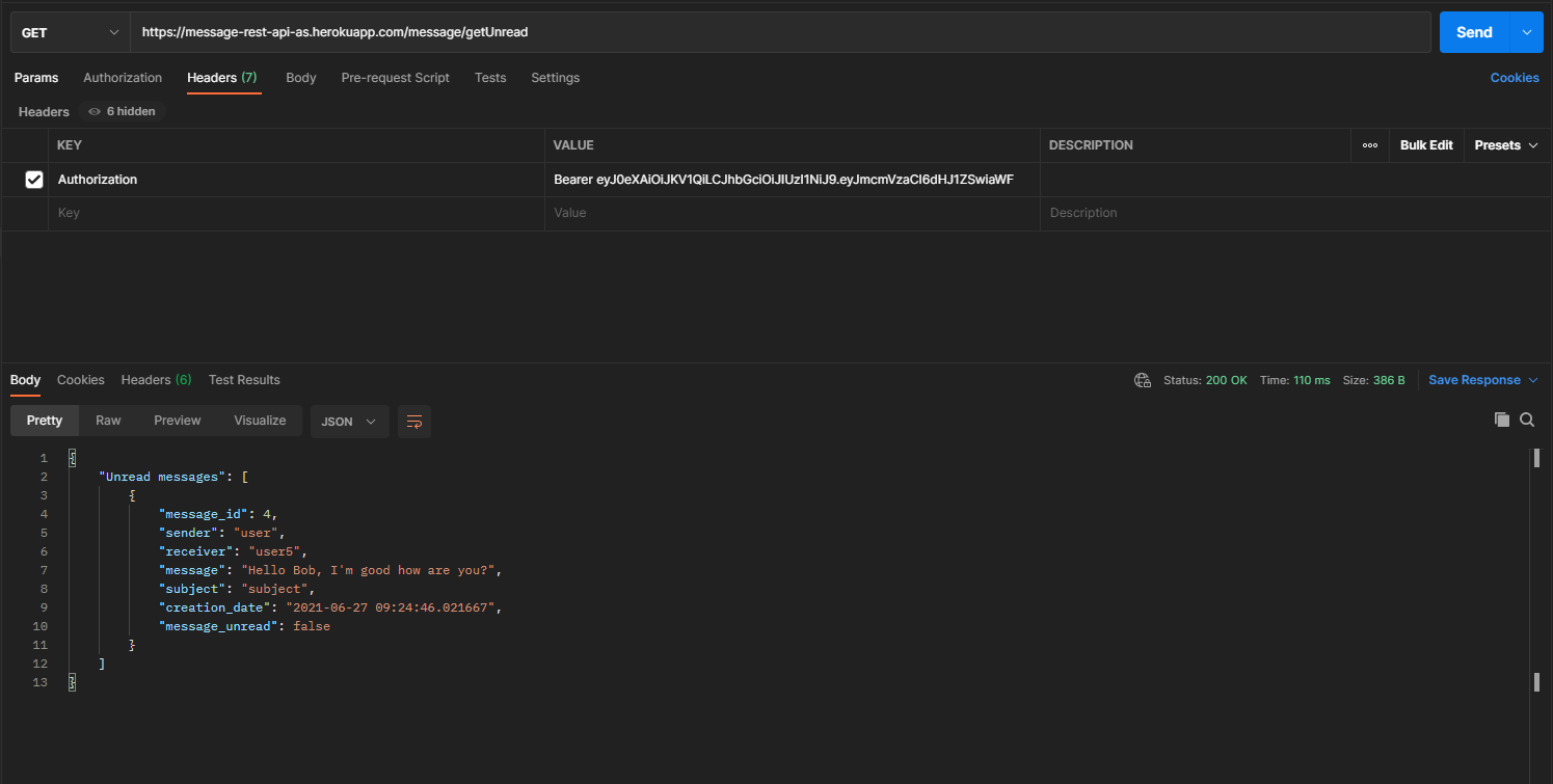 GitHub - EmilSandler/assignment