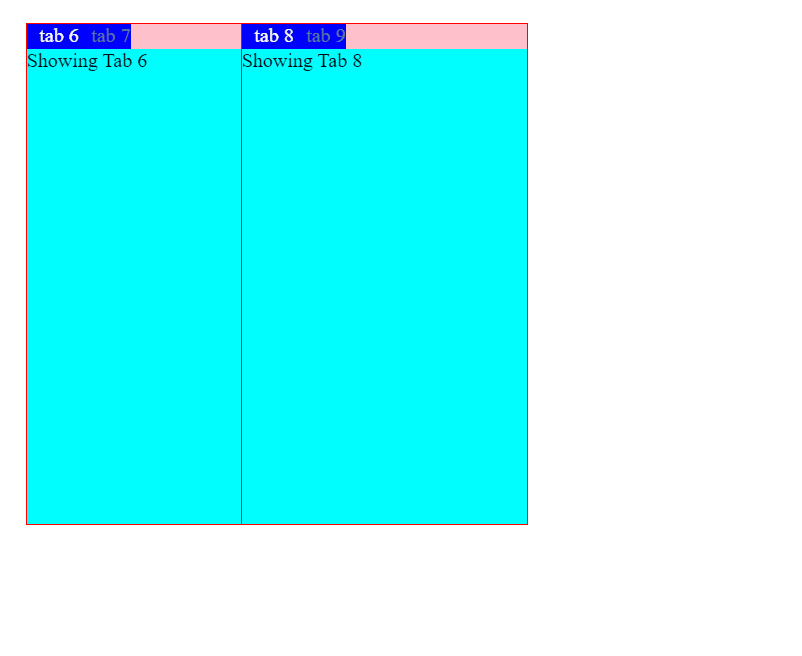 Handle loses mouse as edge gets further away from other side · Issue #537 · bokuweb/re-resizable ...