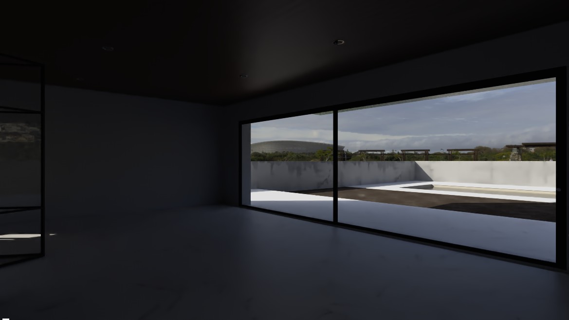 Denoiser Integration · Issue #153 · LuxCoreRender/BlendLuxCore · GitHub