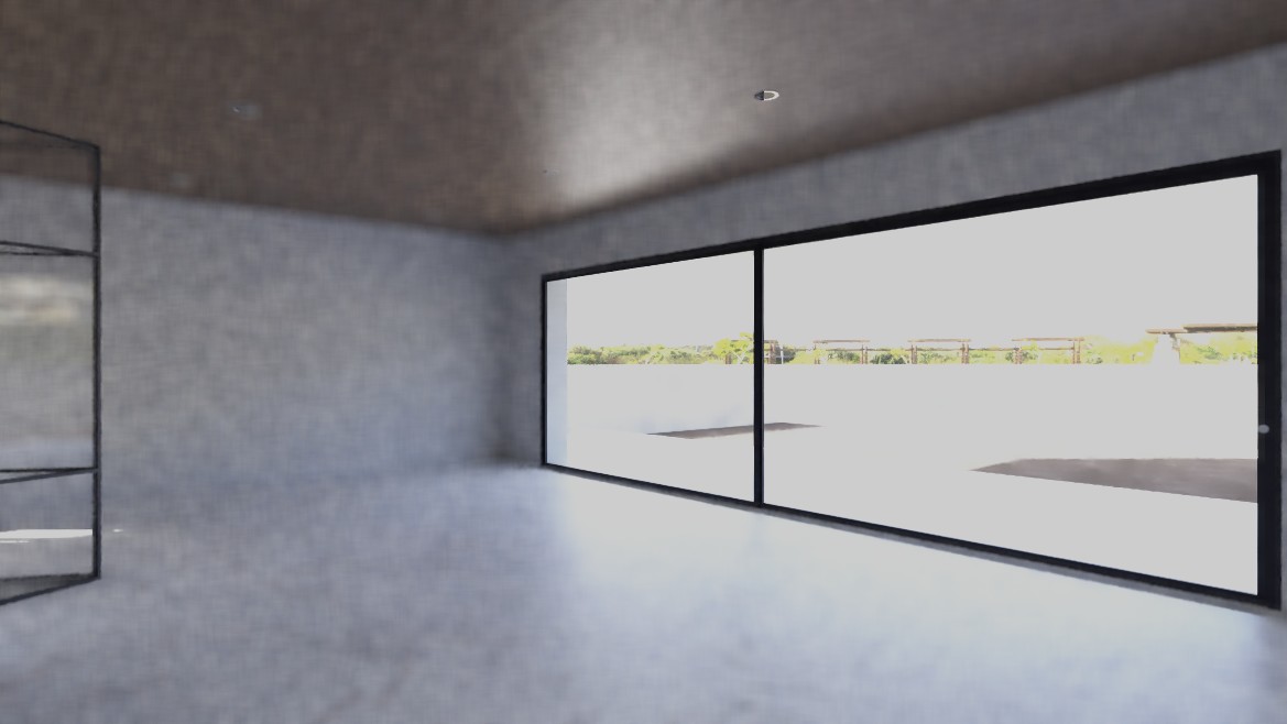 Denoiser Integration · Issue #153 · LuxCoreRender/BlendLuxCore · GitHub