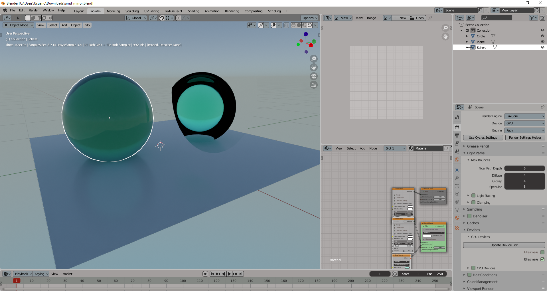 Hybrid glass is not working when reflected on amd cards. · Issue #466 ...