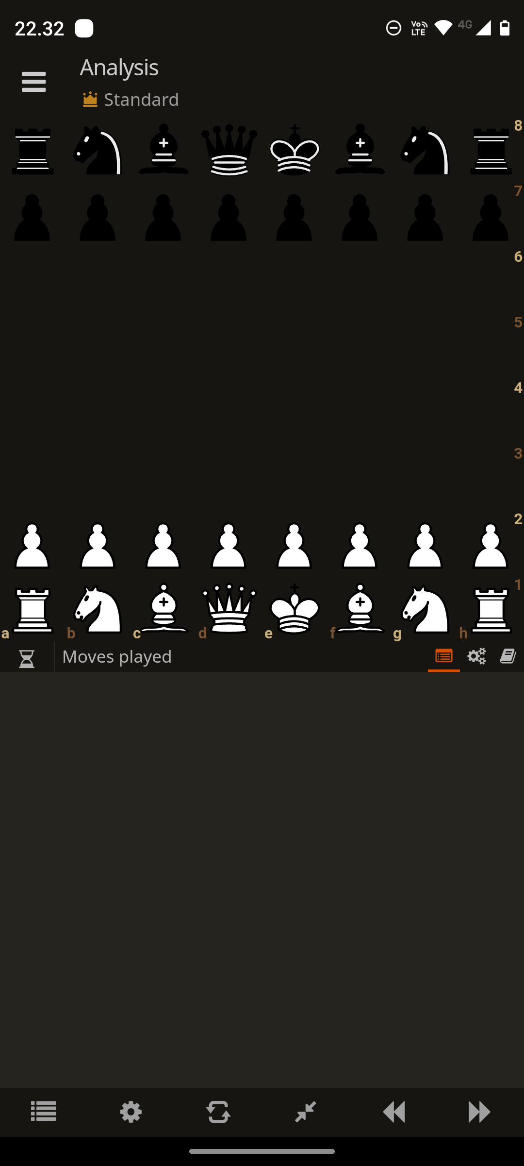 Wood 4 theme not loading · Issue #2354 · lichess-org/lichobile · GitHub