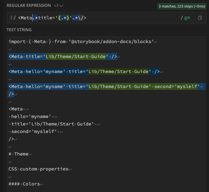 `npx sb extract` returns Error: Browser is not downloaded. Run "npm install" or "yarn install ...