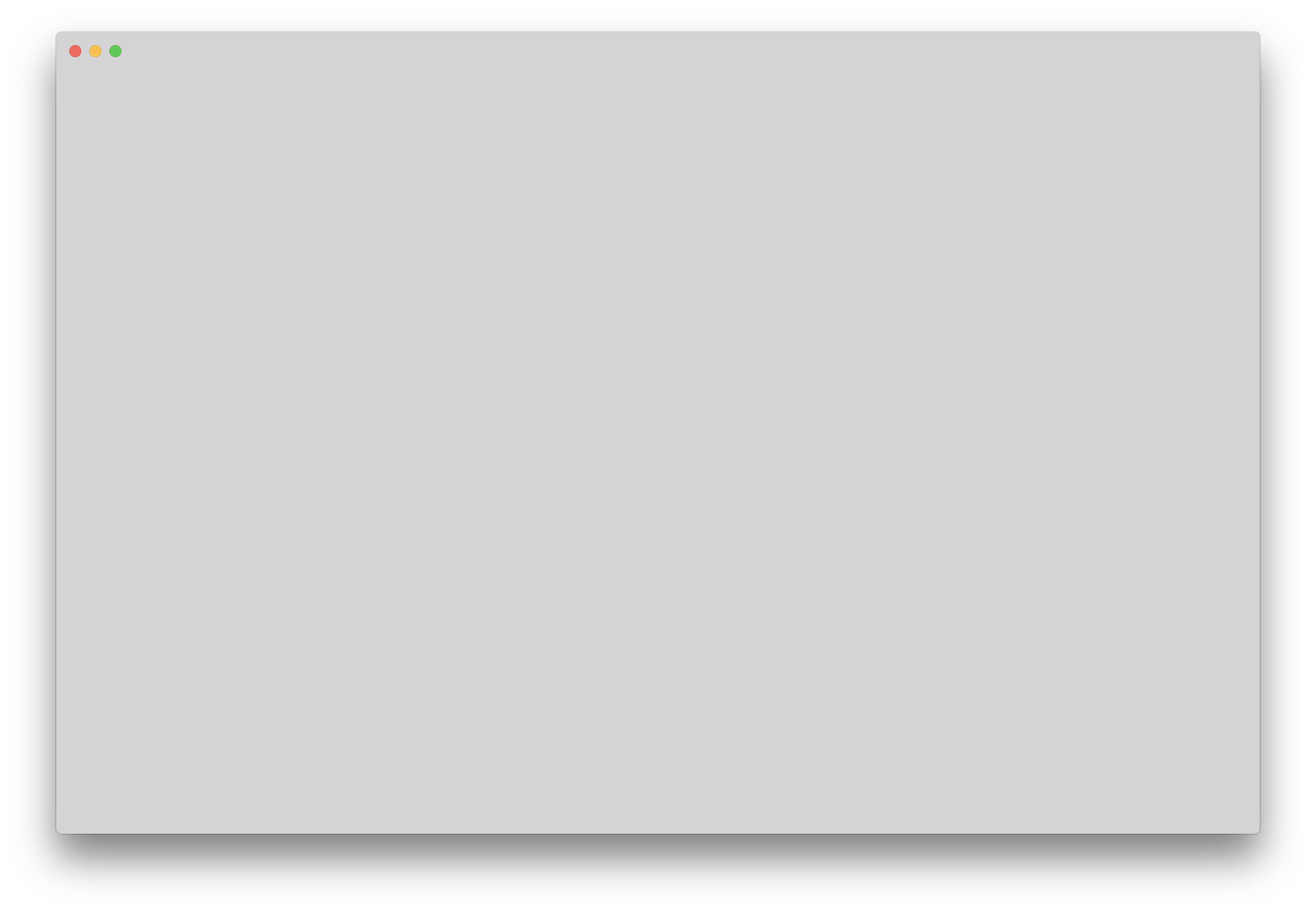 Random crashes when prompting the autocomplete · Issue #475 · graphql/graphql-playground · GitHub