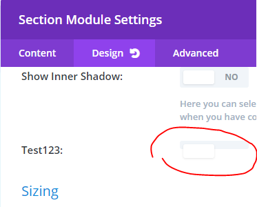 Inner Modules · Issue #213 · elegantthemes/create-divi-extension · GitHub