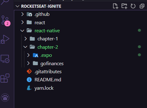 Commit bug, duplicating the first letter · Issue #12314 · desktop ...