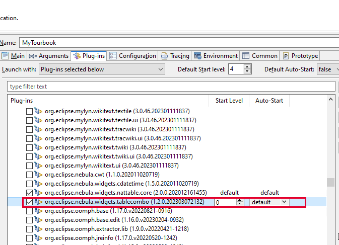 [Feature : Flat Tour Book View] Filter tours which are collected/not collected · Issue #1050 ...