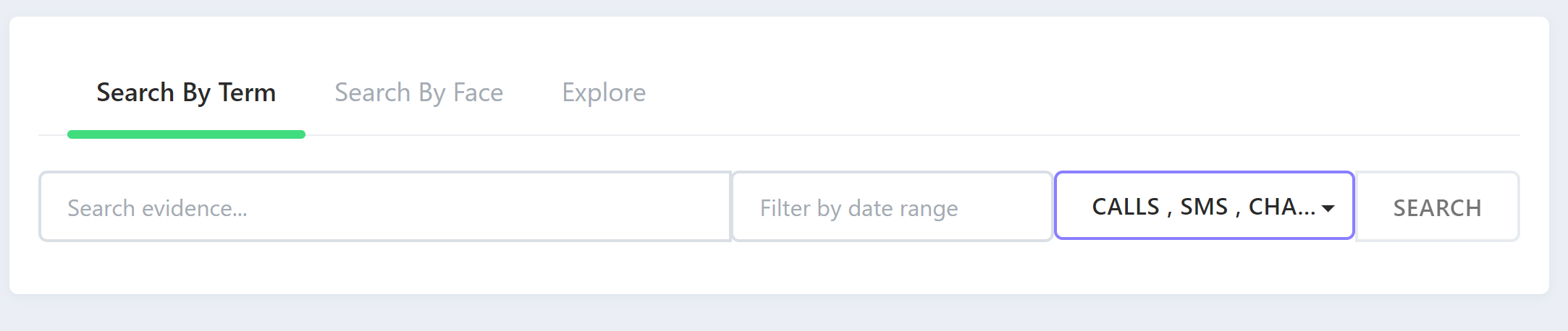 Styling inconsistency between datepicker and select form inputs · Issue #1312 · akveo/nebular ...