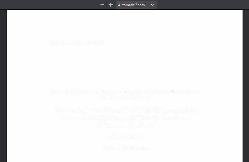 Pdf Rendering Issue With Missing Text Layer · Issue 15175 · Mozilla 8170