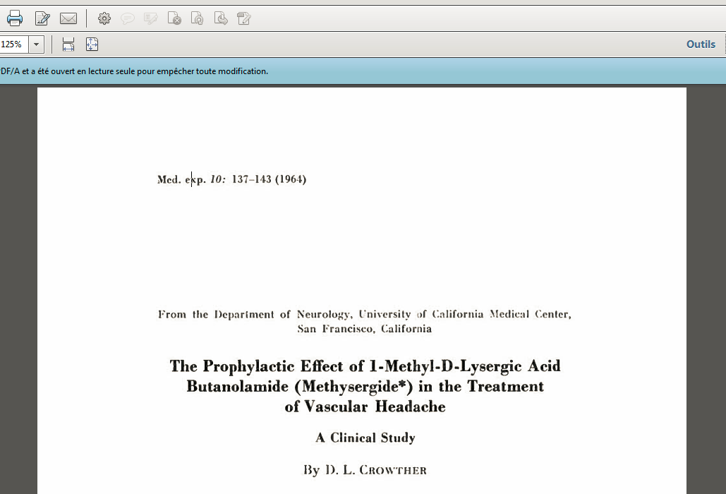 PDF rendering issue with missing text layer · Issue #15175 · mozilla/pdf.js · GitHub