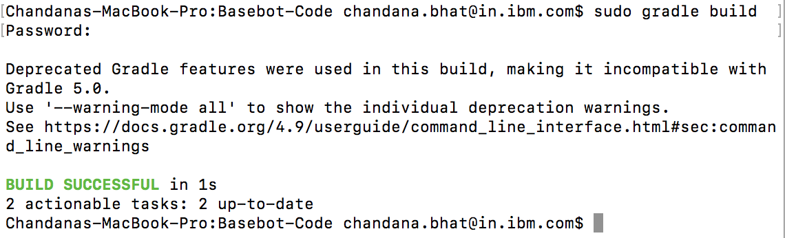 IntelliJ Idea doesn't recognize grade? · Issue #134 · wpilibsuite ...