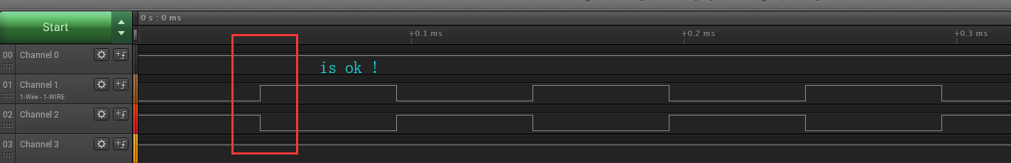 pwm设置相位时候，发送：phase error 180, valid ramge from (-180,180) (GIT8266O-171) · Issue #611 ...
