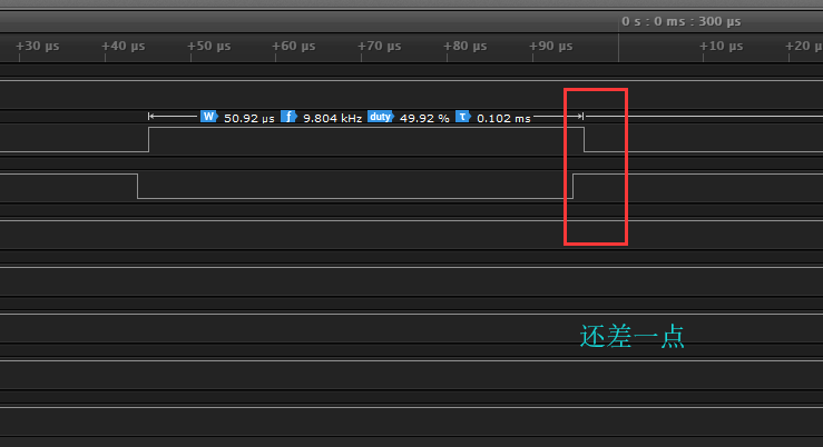 pwm设置相位时候，发送：phase error 180, valid ramge from (-180,180) (GIT8266O-171) · Issue #611 ...