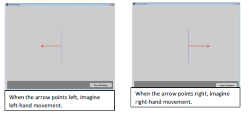 GitHub - jm4302/EEG-CSP-Filter-Project