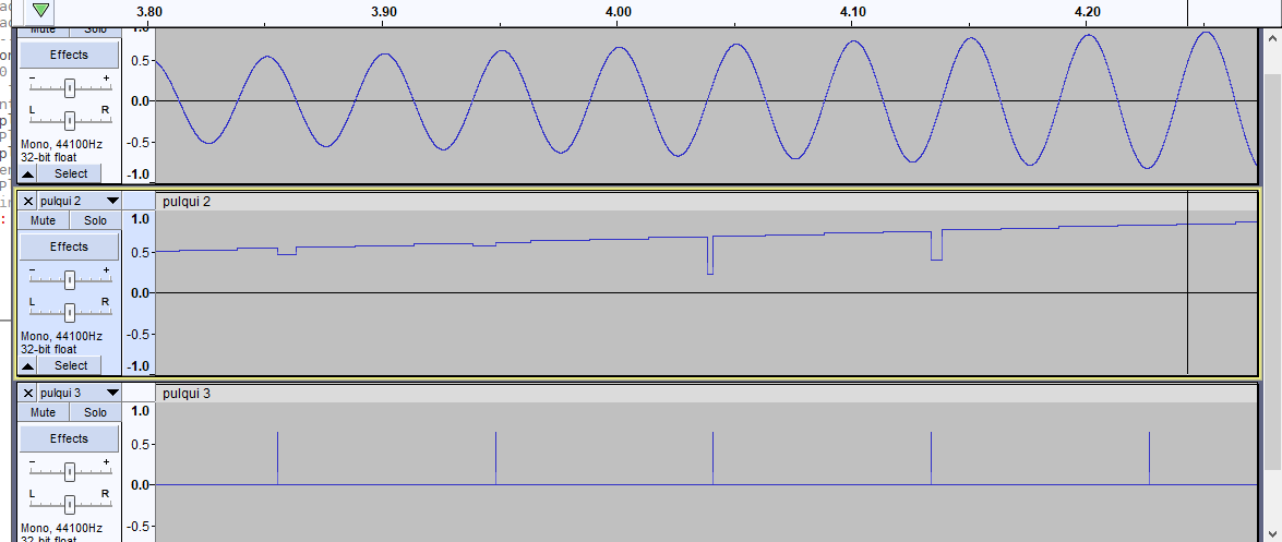 [switch~] block computation issue · Issue #2134 · pure-data/pure-data · GitHub