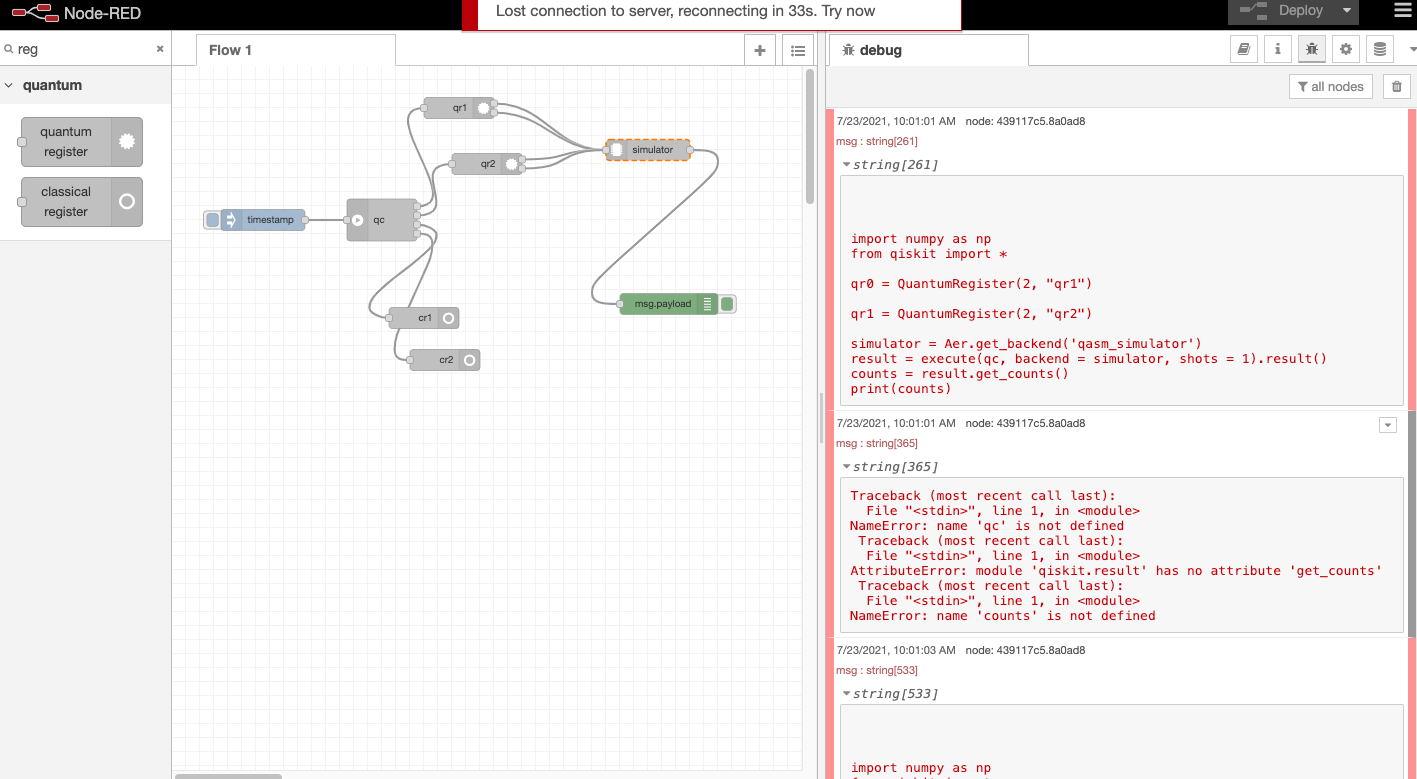Simulator Node Doesnt Wait For The Circuit To Initialize By Last 0035