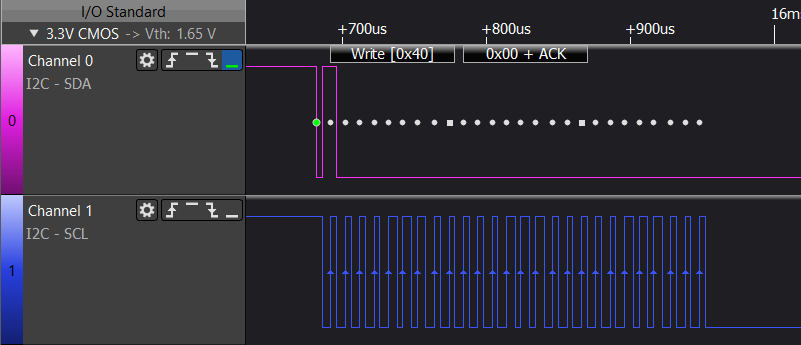 I2C: Mixed transfers methods causing Interrupts to hang MCU · Issue #260 · STMicroelectronics ...