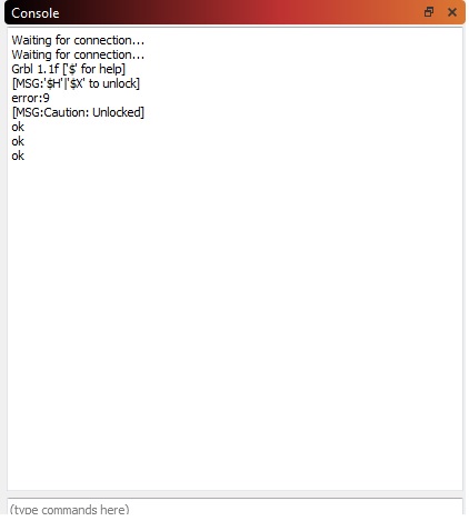 Z axis not homing · Issue #1558 · grbl/grbl · GitHub