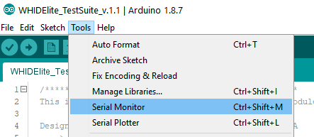Test Suite Fails to Make Calls with US Numbers · Issue #6 · whid ...