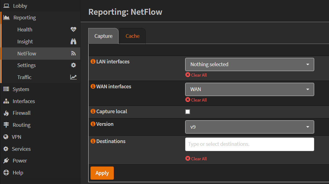 theme/rebellion: missing some elements in 18.7 · Issue #761 · opnsense/plugins · GitHub