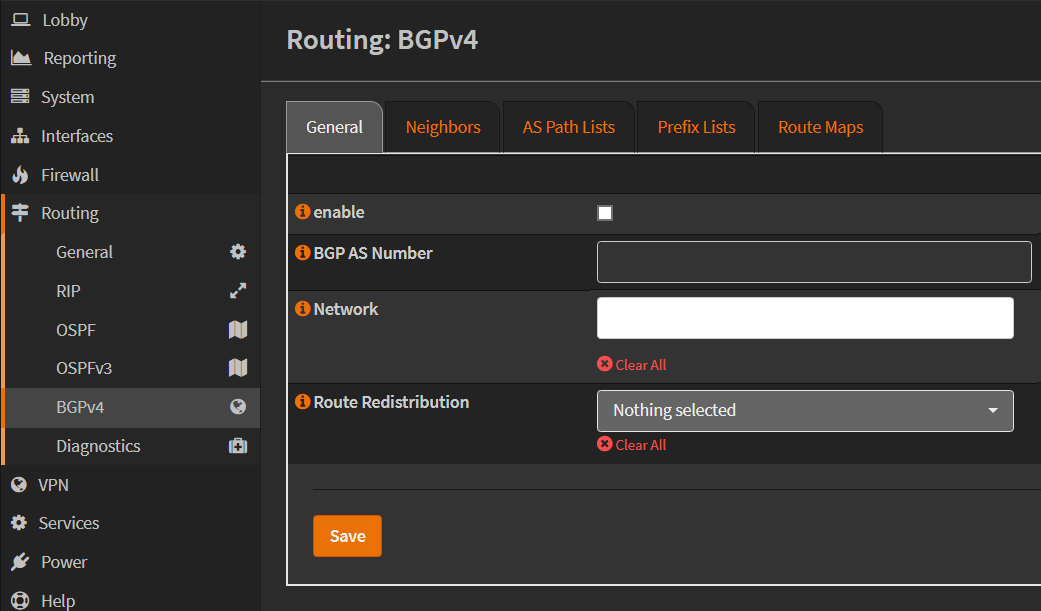 theme/rebellion: missing some elements in 18.7 · Issue #761 · opnsense/plugins · GitHub