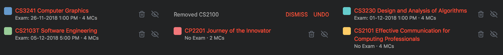 Use a tombstone to represent removed modules · Issue #1136 · nusmodifications/nusmods · GitHub