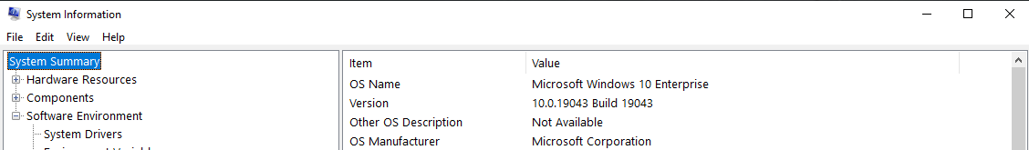 Bug Editor Crash When Input Variable Is A Guild Variable · Issue 1455 · Ascensiongamedev 