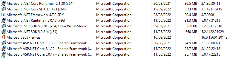 Bug Editor Crash When Input Variable Is A Guild Variable · Issue 1455 · Ascensiongamedev