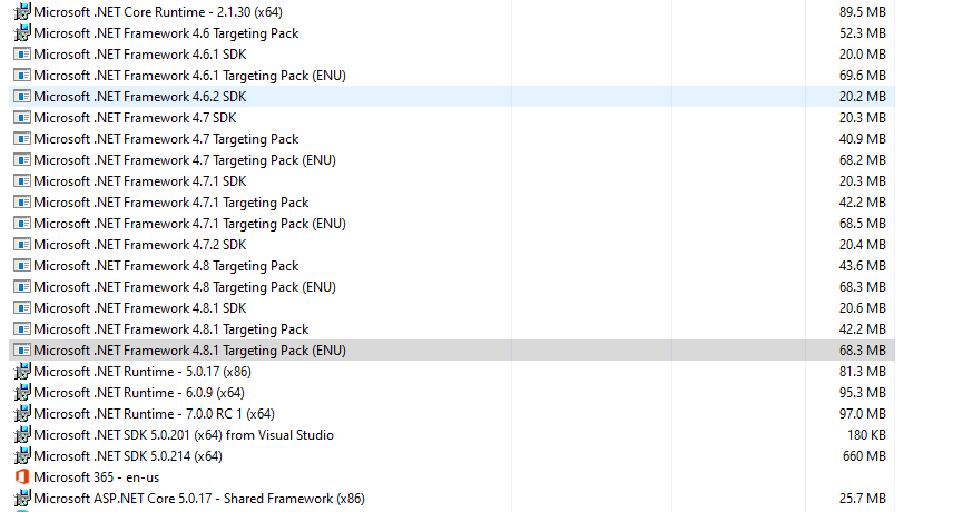 bug: Editor Crash when Input Variable is a Guild Variable · Issue #1455 · AscensionGameDev ...