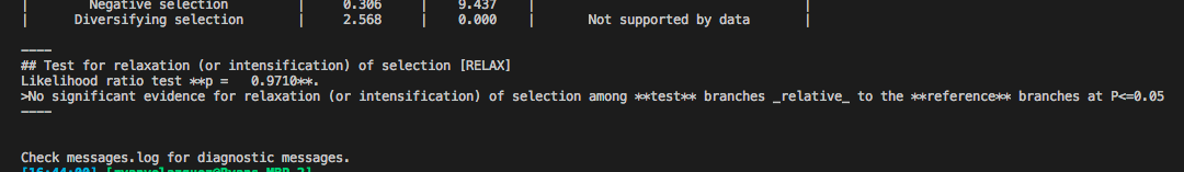 indels RELAX · Issue #542 · veg/hyphy · GitHub