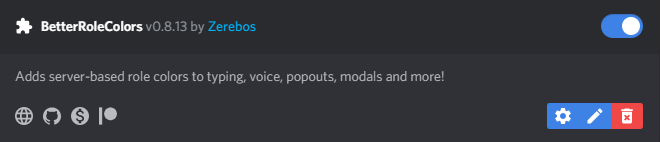 ZereBos Plugins[Bug] · Issue #368 · zerebos/BetterDiscordAddons · GitHub