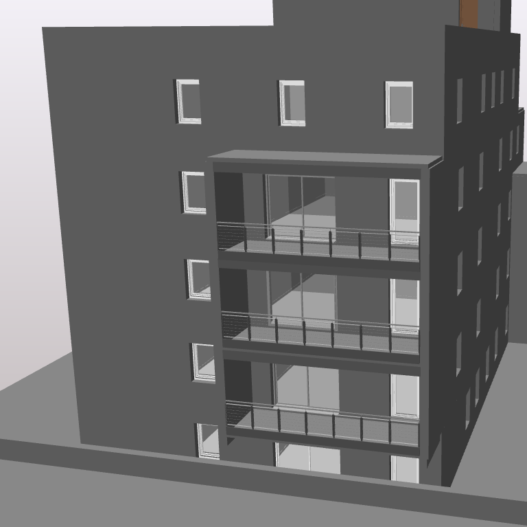 Warnings + Errors + Crash on that file · Issue #1914 · IfcOpenShell/IfcOpenShell · GitHub