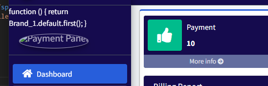 global view not working for dynamic data update · Issue #23 · adonisjs/view · GitHub
