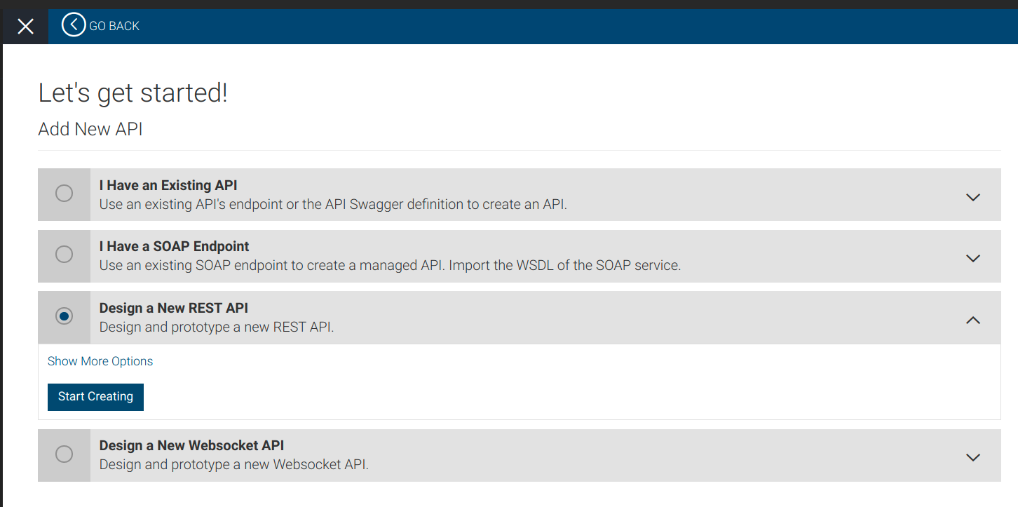 [2.5.0] Inconsistency when creating an API using an OAS with the version 3.1.0 · Issue #11546 ...
