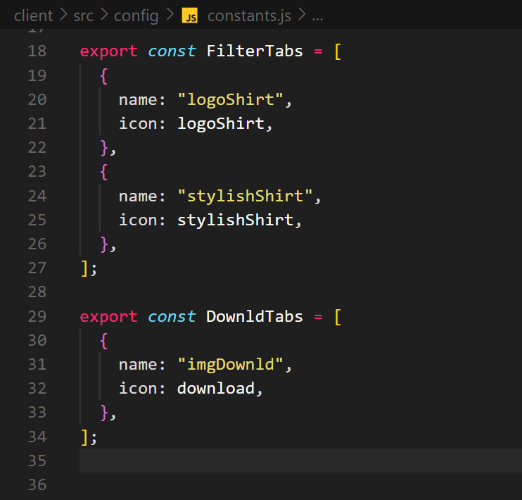 Build and Deploy an AI-Powered 3D Website Using React | 2023 Three JS Course Tutorial for ...