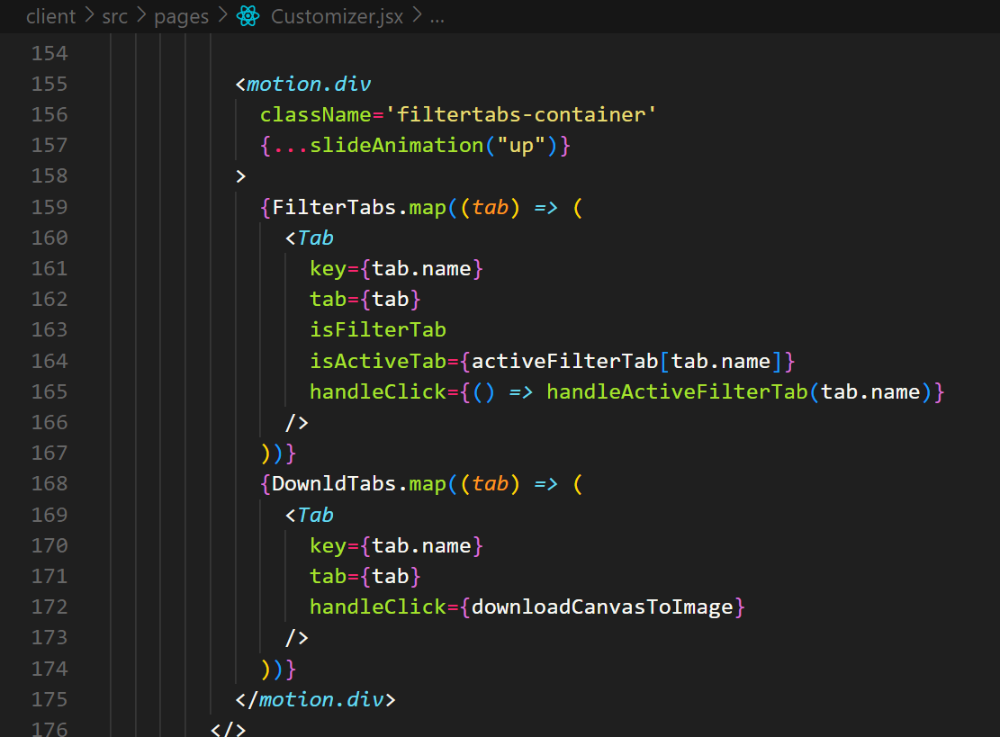 Build and Deploy an AI-Powered 3D Website Using React | 2023 Three JS Course Tutorial for ...