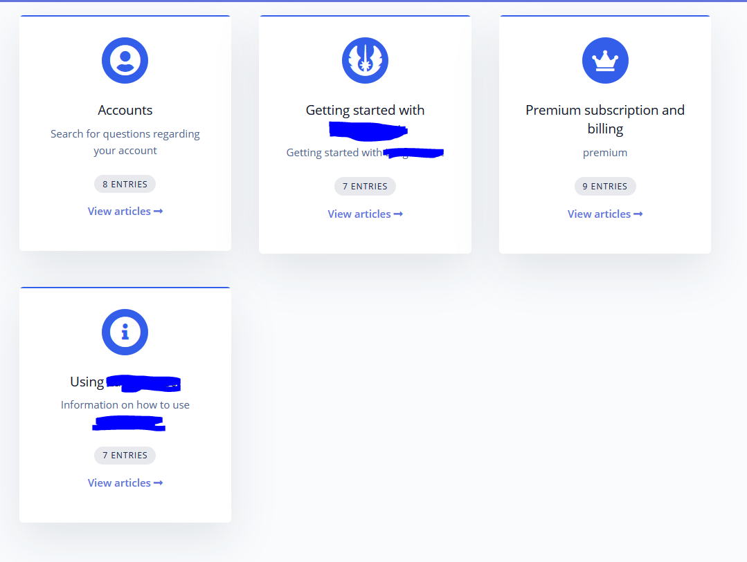 Contribute to django-helpdesk 0.3x · Issue #878 · django-helpdesk/django-helpdesk · GitHub
