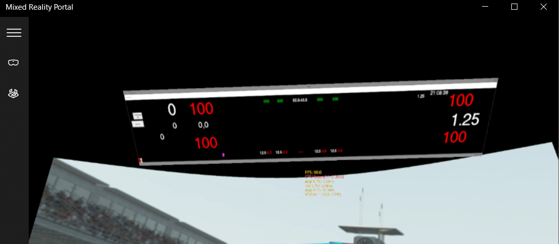 VB6 (32-bit?) borderless window capture · Issue #248 · OpenKneeboard/OpenKneeboard · GitHub