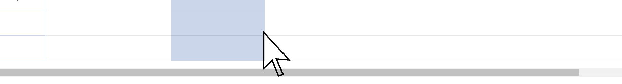 Reset button not showing when using scrollablePlotArea · Issue #12517 · highcharts/highcharts ...