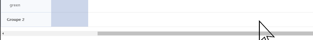 Reset button not showing when using scrollablePlotArea · Issue #12517 · highcharts/highcharts ...
