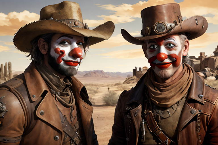 GitHub - ymgenesis/FaceTools: A nodes extension for use with InvokeAI. Tools to manipulate faces.