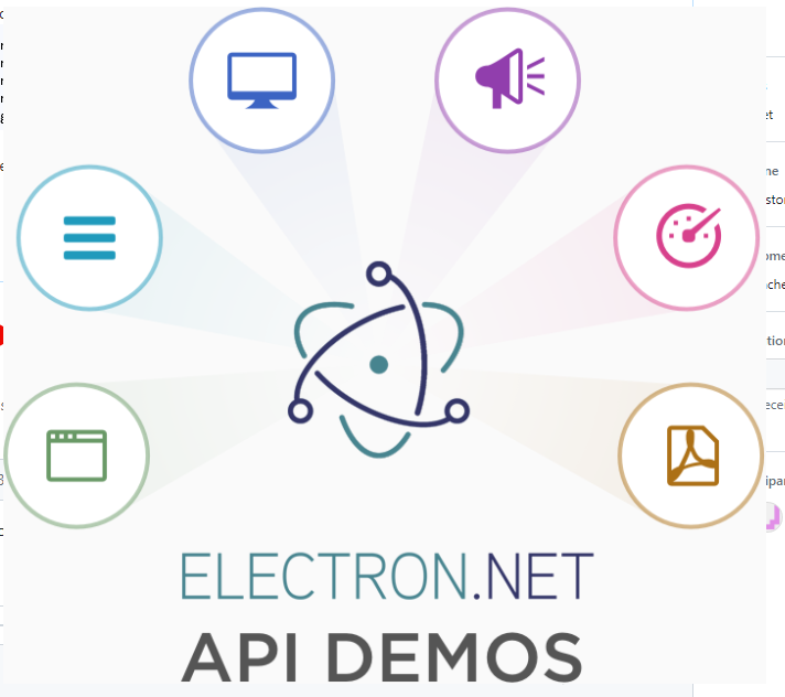 Application not starting with 23.6.1 · Issue #746 · ElectronNET/Electron.NET · GitHub