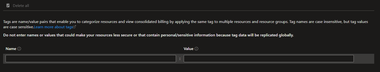 [Bug Report]: · Issue #3336 · Azure/ResourceModules · GitHub