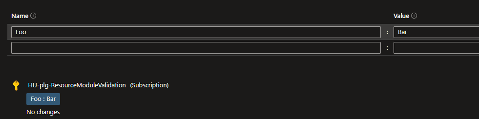 [Bug Report]: · Issue #3336 · Azure/ResourceModules · GitHub