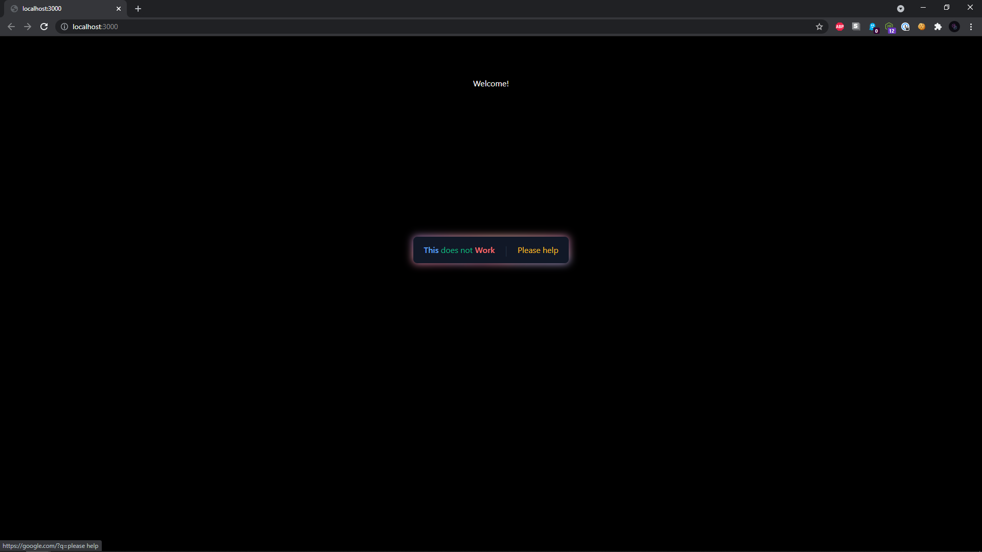 TailwindCSS WebKit Group Hover Glitch · Issue #4594 · tailwindlabs/tailwindcss · GitHub