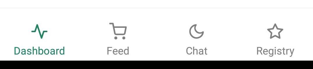 Feather icons showing wrong Icons · Issue #1250 · oblador/react-native ...