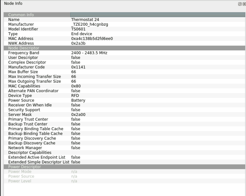 Hama Smart Radiator _TZE200_h4cgnbzg · Issue #6635 · dresden-elektronik/deconz-rest-plugin · GitHub