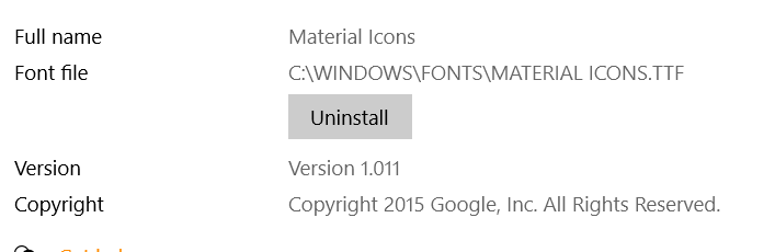 Missing tool icons · Issue #1506 · Facepunch/sbox-issues · GitHub